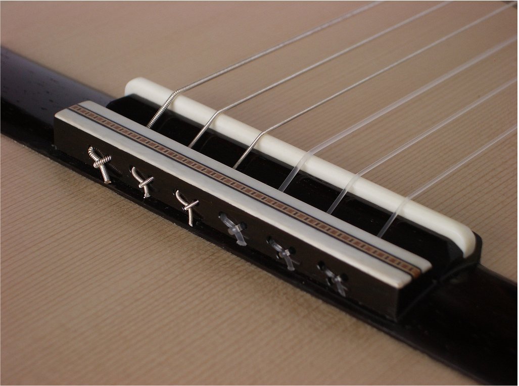 Modifications - .:: SINGLECOIL Guitars ::. home of the tone